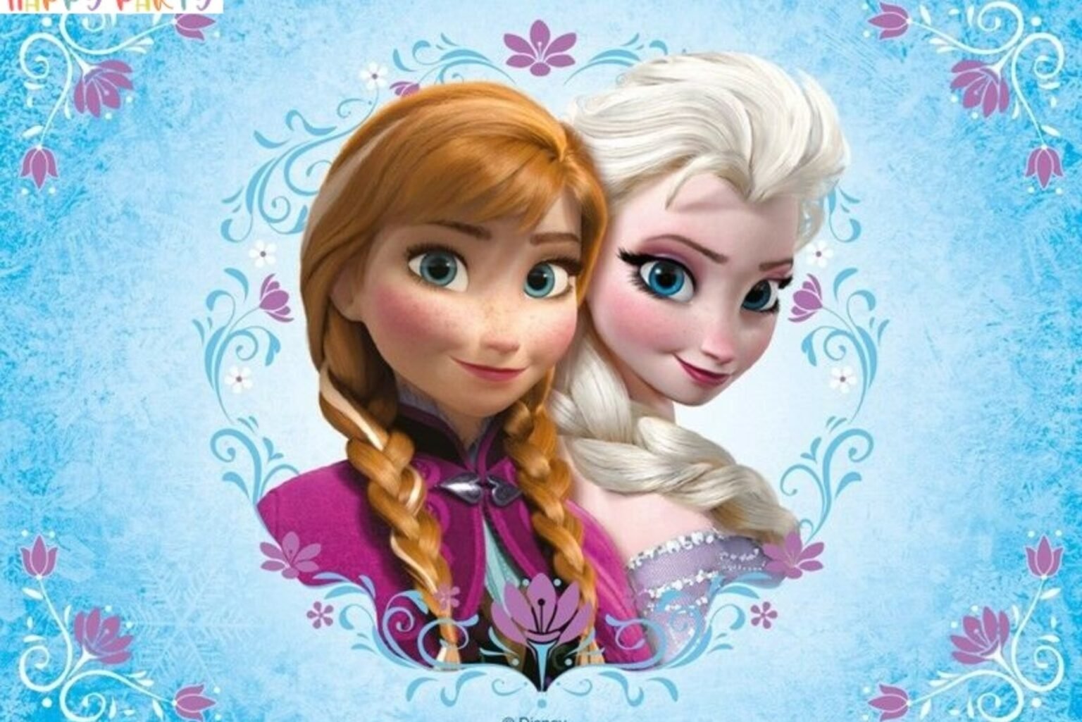 Explore 'Do You Wanna Build a Snowman' Song | Frozen Melody