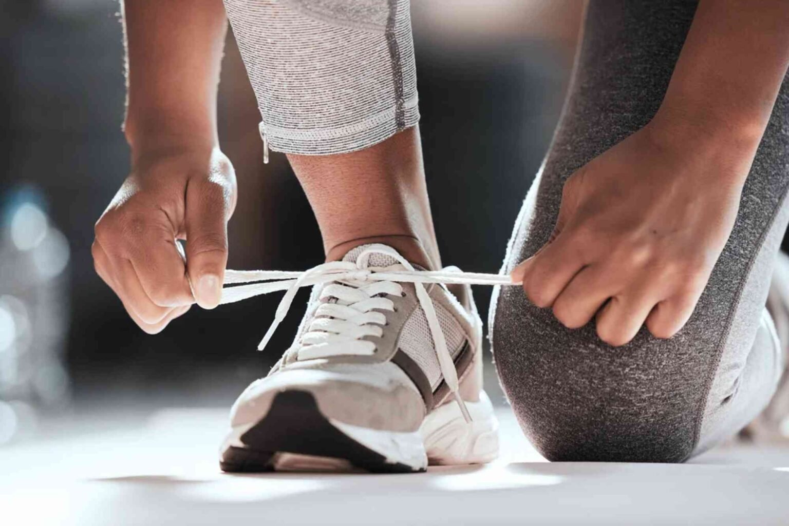 Practical Tips: Max Shoes for Women – Comfort Meets Performance