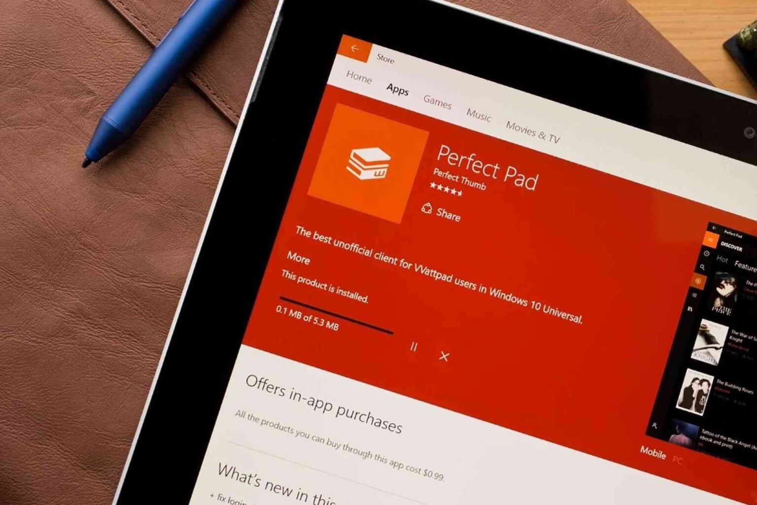Wattpad Dark Mode on Laptop: Easy Guide