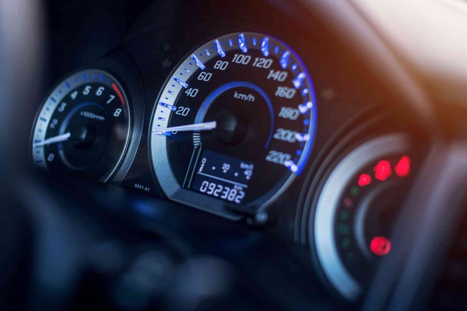 Understanding Car Mileage: What It Really Means